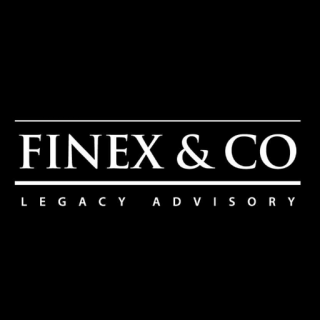 Contact | Finex&Co