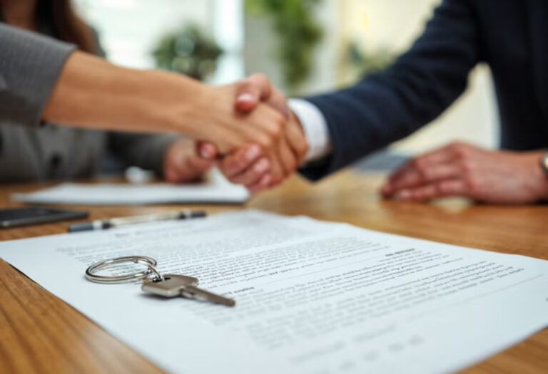 How to Set Up a Trust in Malaysia | Finex Trust Services
